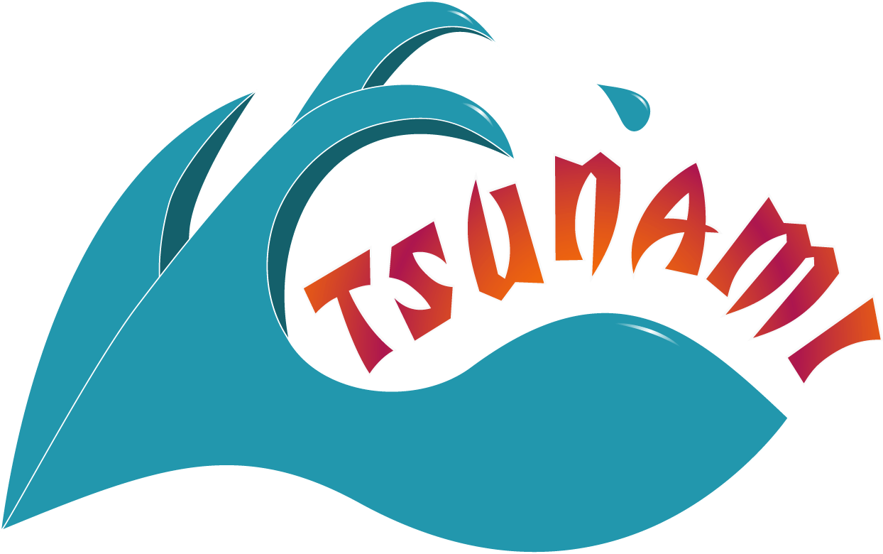 Mythic Teams – Eternal Kingdom